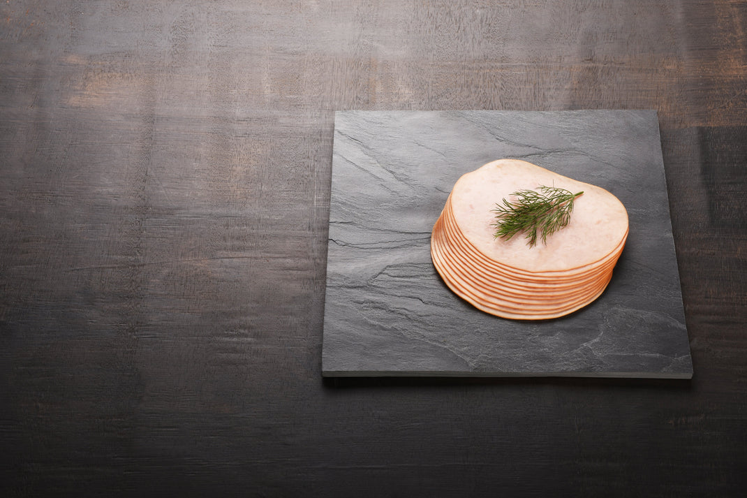 Chilled Cooked Chicken – Failte Foods