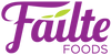 About – Failte Foods
