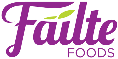 About – Failte Foods