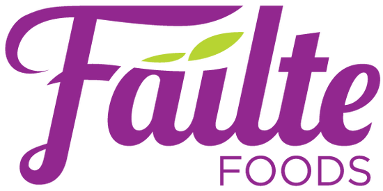 About – Failte Foods