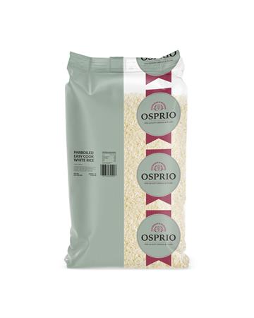 Easy Cook Rice Long Grain Rice – Failte Foods